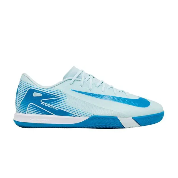 Nike Zoom Mercurial Vapor 16 Academy Ic