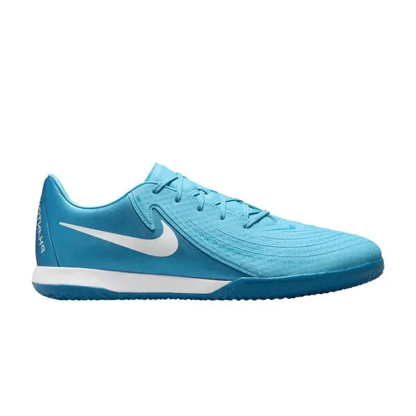 Nike Phantom Gx 2 Academy Ic 'mad Ambition Pack - Blue