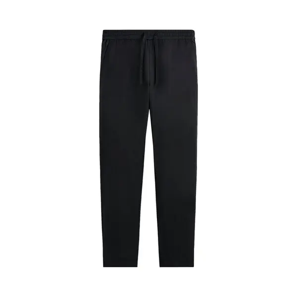 Kith Washed Elmhurst Pant