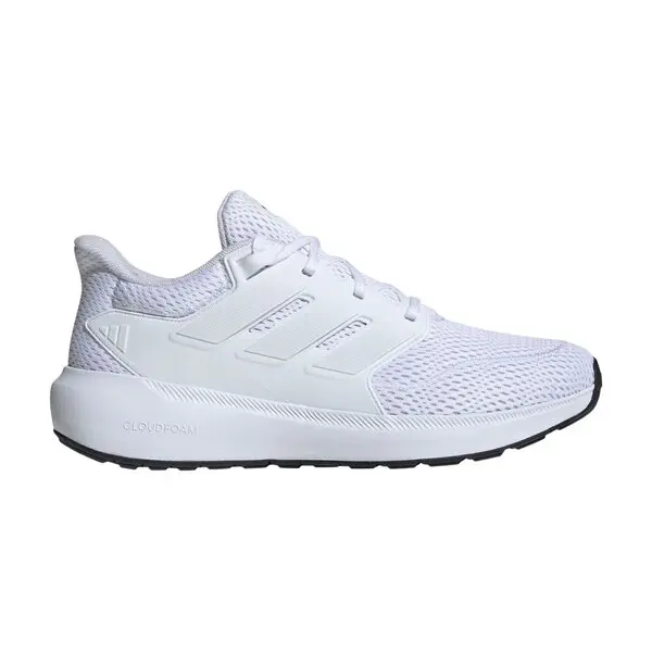 Adidas Ultimashow 2.0 Sneakers - White