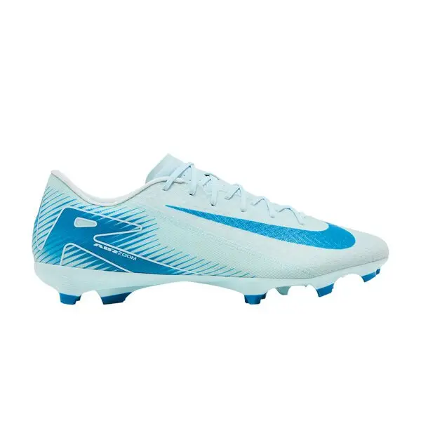Nike Zoom Mercurial Vapor 16 Academy Mg Mad Ambition Pack