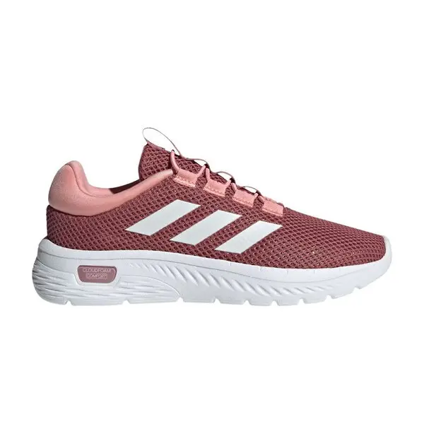 Adidas Cloudfoam Comfy Sneakers