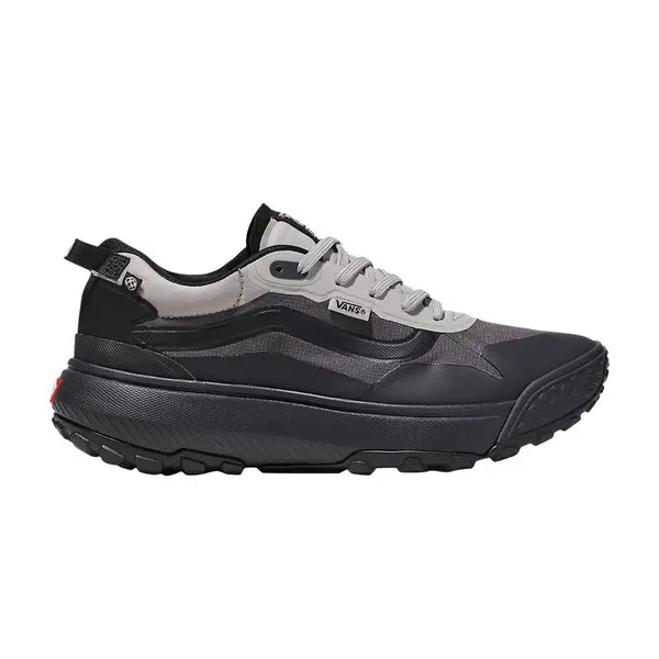 VANS Crosspath Mte Sneakers - Grey