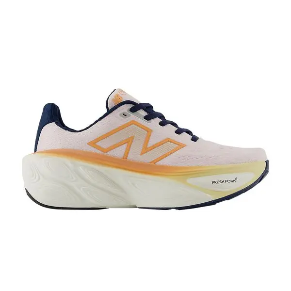 NEW BALANCE Fresh Foam X More V5 - Copper