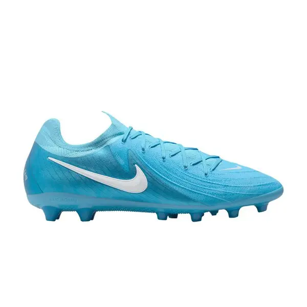 Nike Phantom Gx 2 Pro Ag - Blue