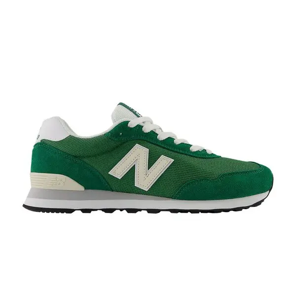 NEW BALANCE 515v3 Sneakers