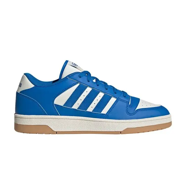 Adidas Break Start Bird Sneakers - Blue