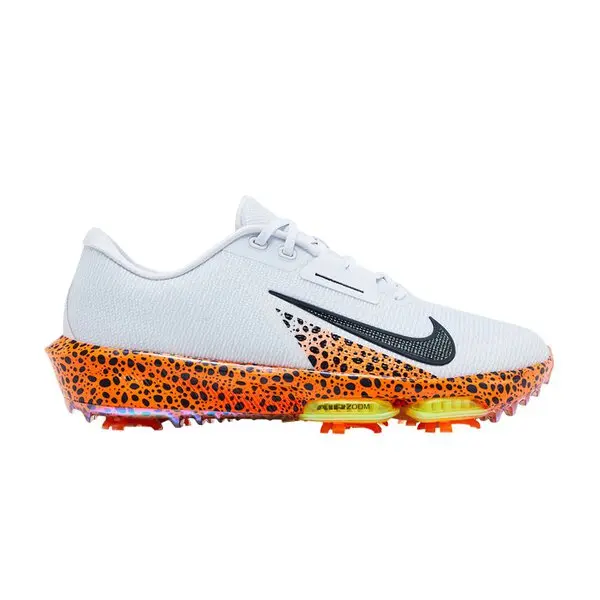 Nike Air Zoom Infinity Tour 2 Golf Sneakers