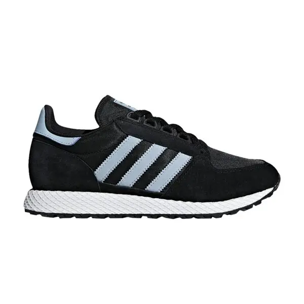 Adidas Forest Grove Sneakers