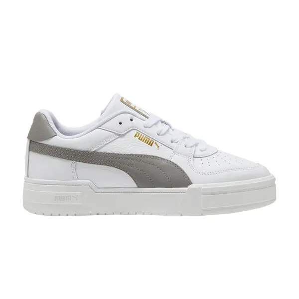 PUMA Ca Pro Classic Sneakers