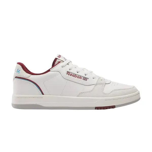 REEBOK Phase Court Sneakers