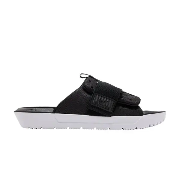 Nike Asuna Slides
