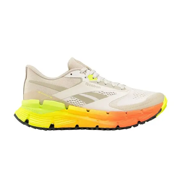 REEBOK Floatzig 1 Sneakers