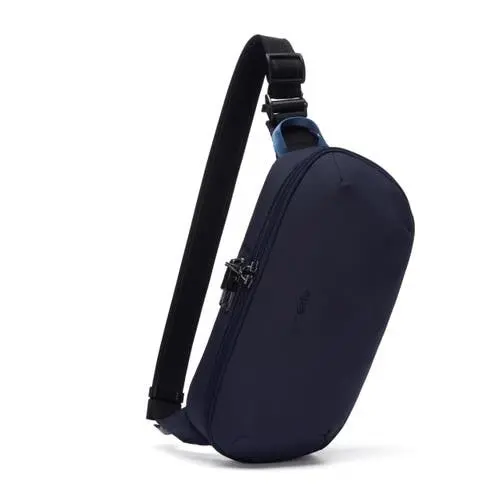 PACSAFE Metrosafe X Sling