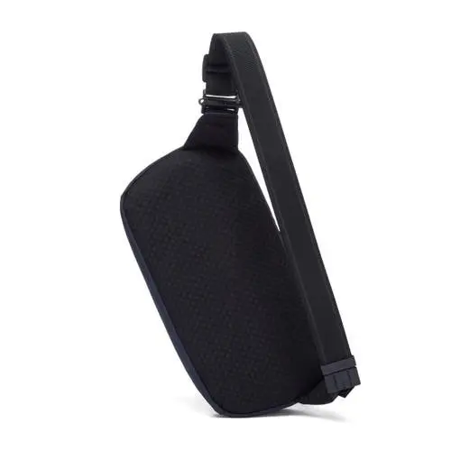 PACSAFE Metrosafe X Sling