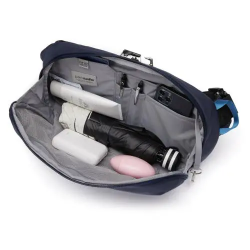 PACSAFE Metrosafe X Sling