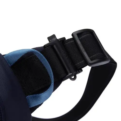 PACSAFE Metrosafe X Sling