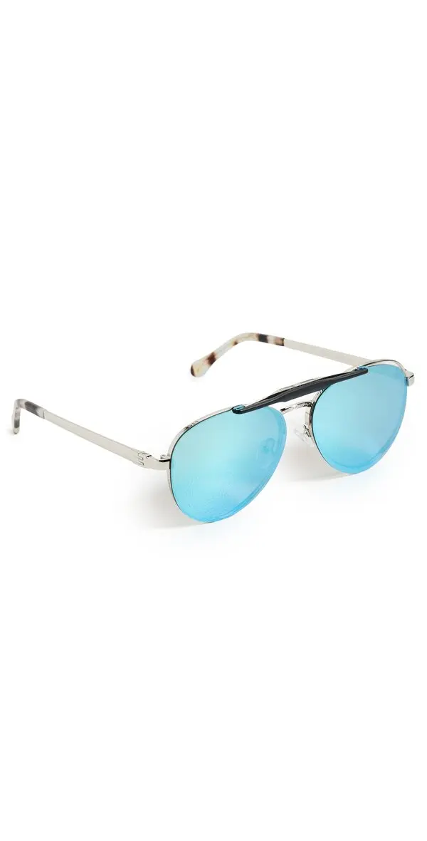 VONTÉLLE Celofis Sunglasses