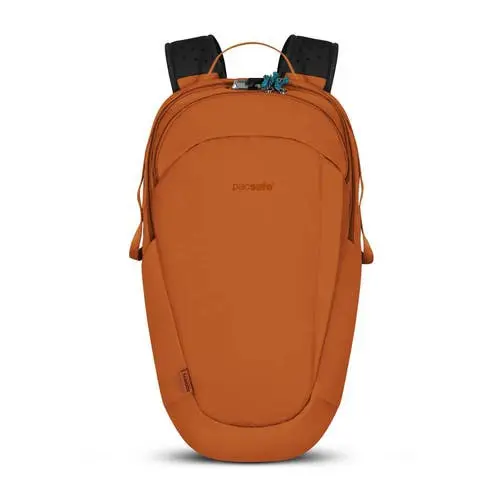 PACSAFE Eco 25l Anti-theft Backpack - Econyl Canyon