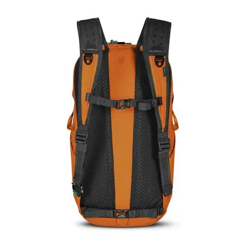 PACSAFE Eco 25l Anti-theft Backpack - Econyl Canyon