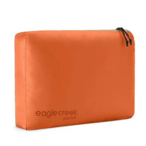 EAGLE CREEK Pack-it Isolate Cube - Mandarin