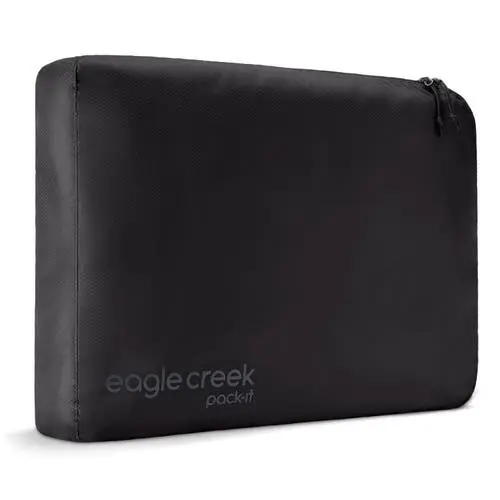 EAGLE CREEK Pack-it Isolate Cube - Black