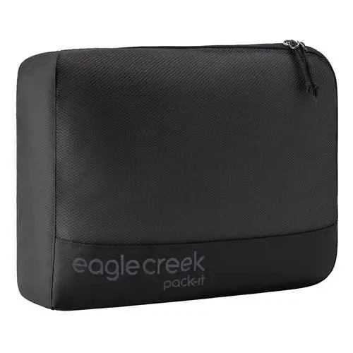 EAGLE CREEK Pack-it Reveal Cube - Black