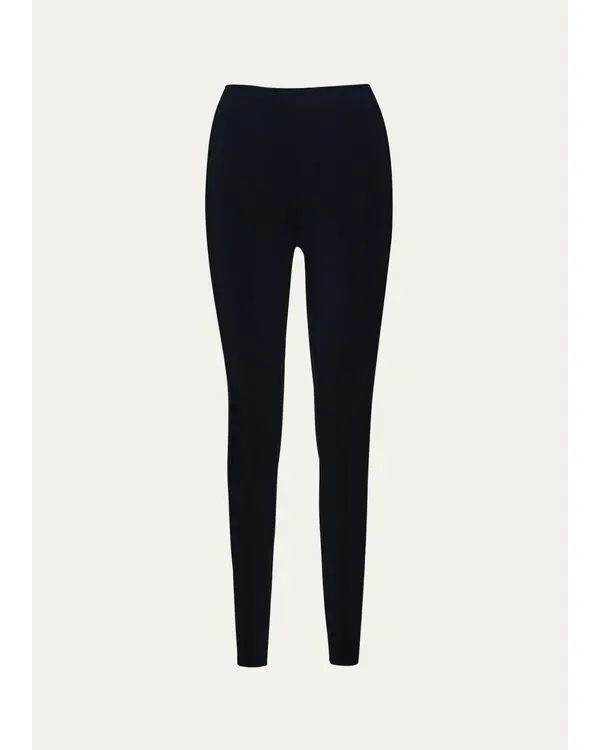 Commando Butter Luxe Leggings
