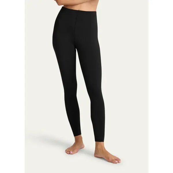 Commando Butter Luxe Leggings