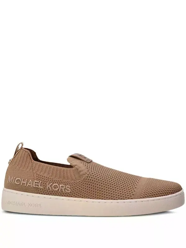 Michael Kors Juno Loafers