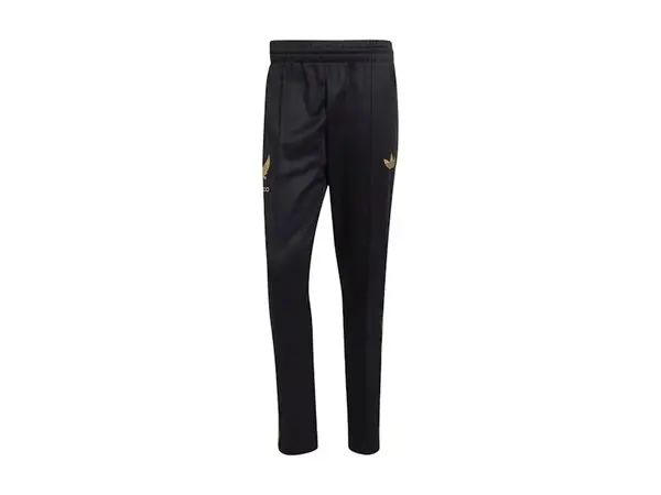 Adidas Mexico Gold Track Pants