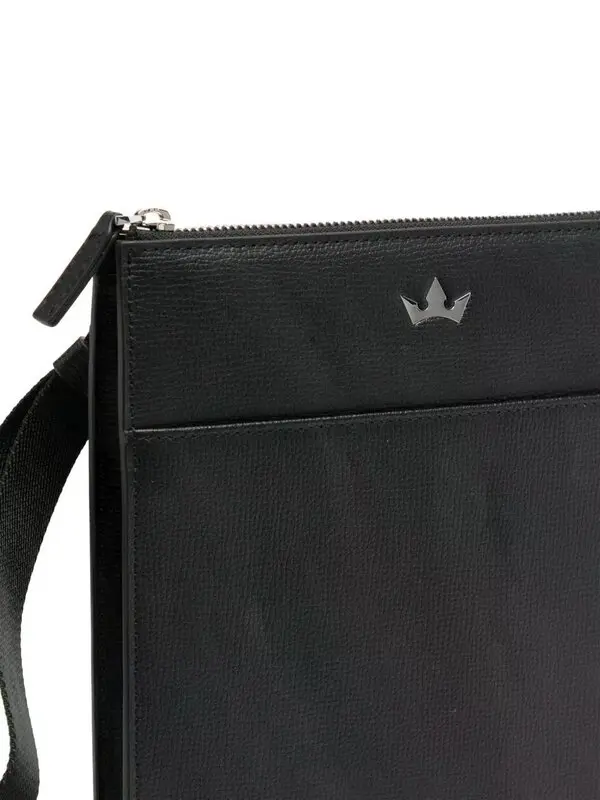 RODERER Award Messenger Bag
