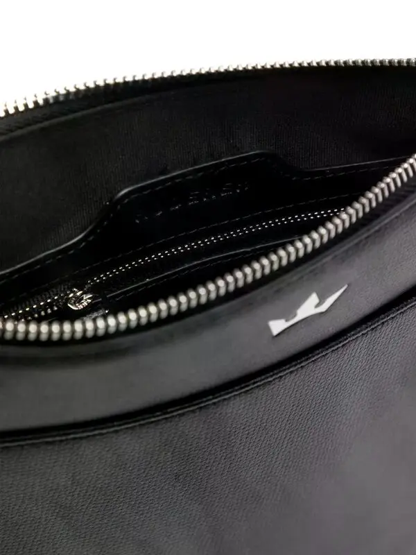 RODERER Award Messenger Bag