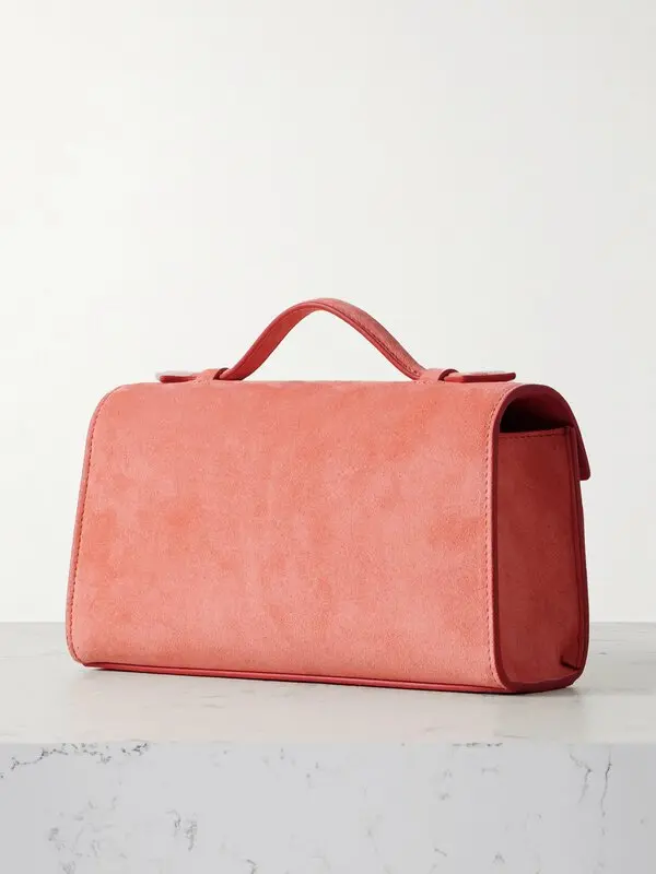 Savette Symmetry Pochette Tote