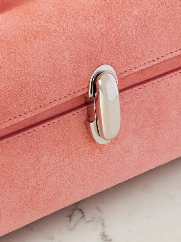 Savette Symmetry Pochette Tote