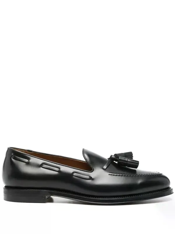 Polo Ralph Lauren Maestra Loafers