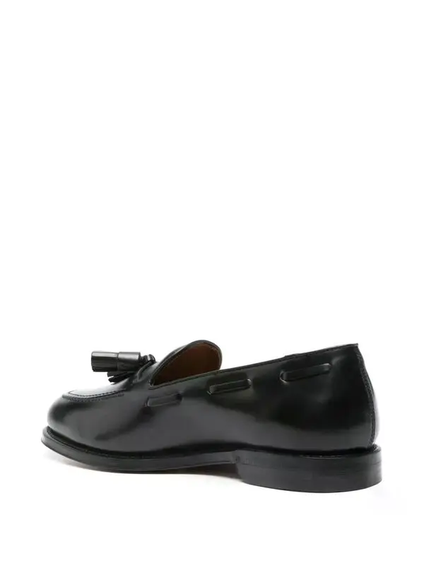 Polo Ralph Lauren Maestra Loafers