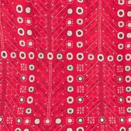 Isabel Marant Étoile Prudi Printed Bikini Bottom
