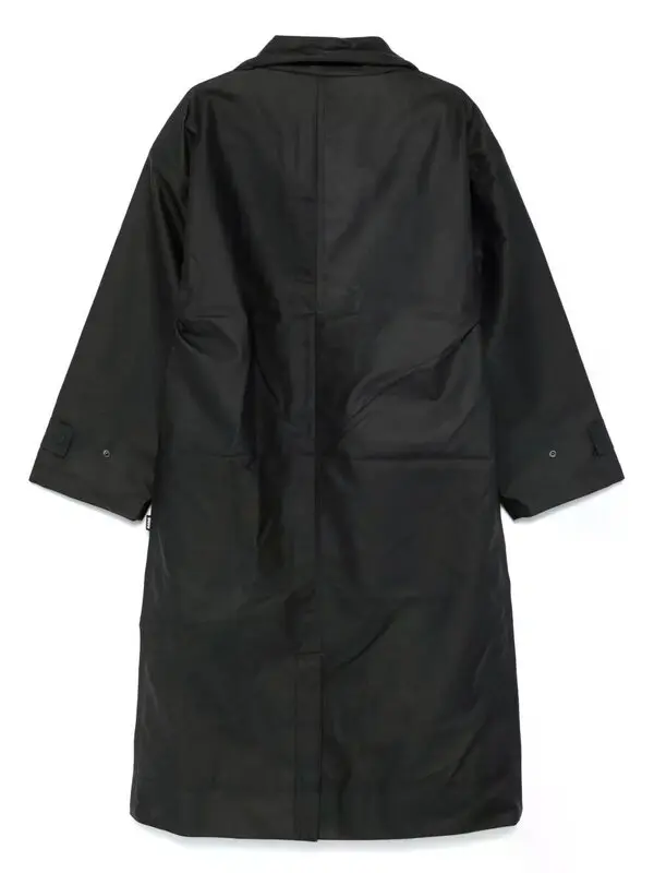 Rains Vision Coat