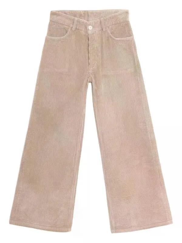 BASERANGE Tajo Trousers