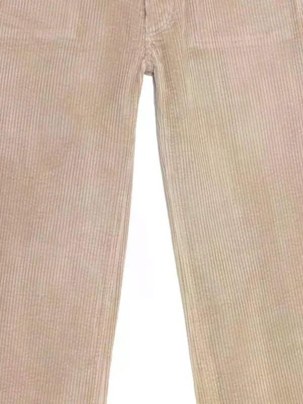 BASERANGE Tajo Trousers