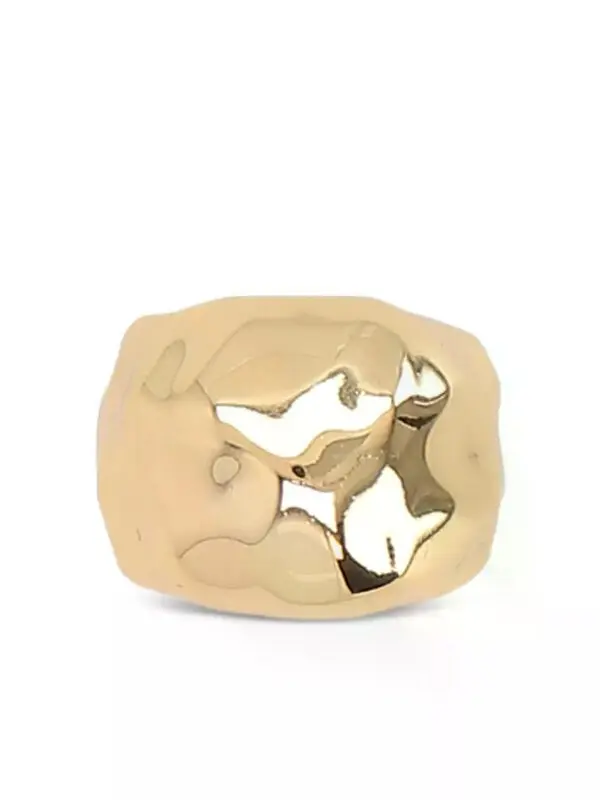 Federica Tosi Mindy Ring - Gold