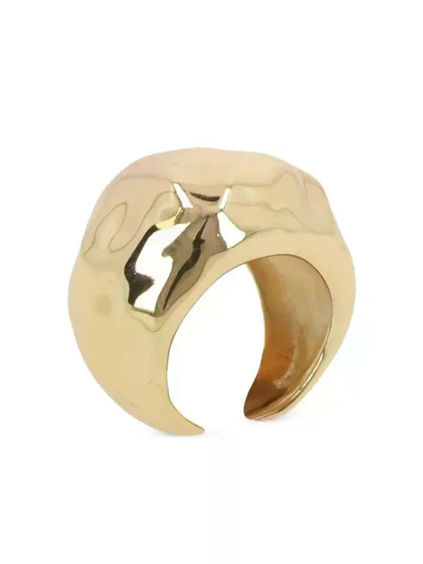 Federica Tosi Mindy Ring