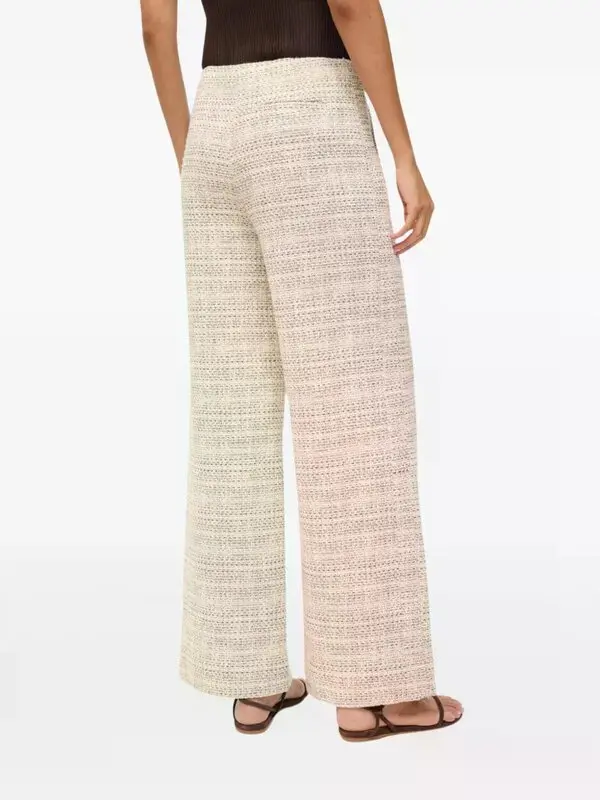 Staud Lilia Trousers