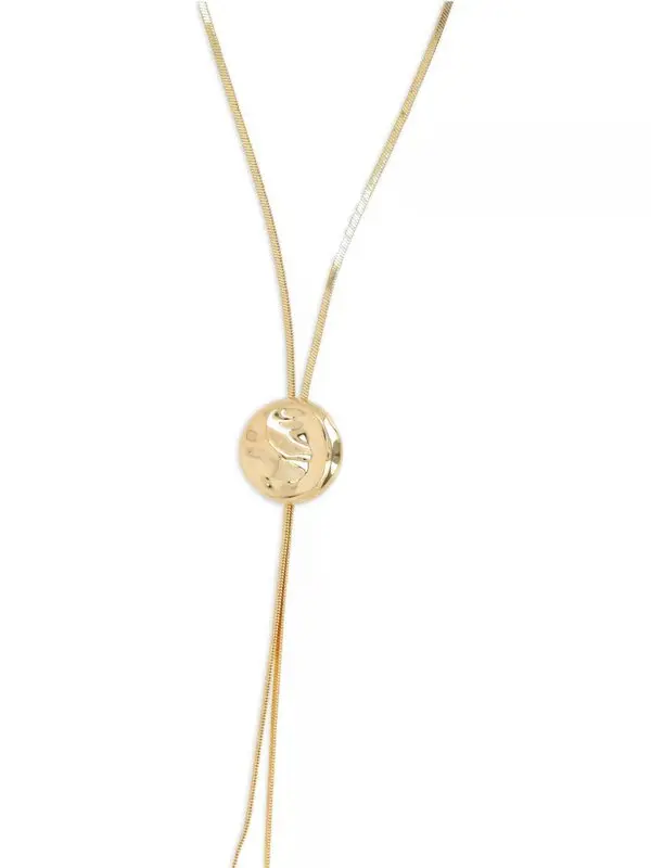 Federica Tosi Mindy Necklace