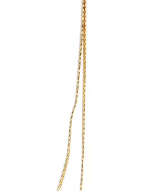 Federica Tosi Mindy Necklace