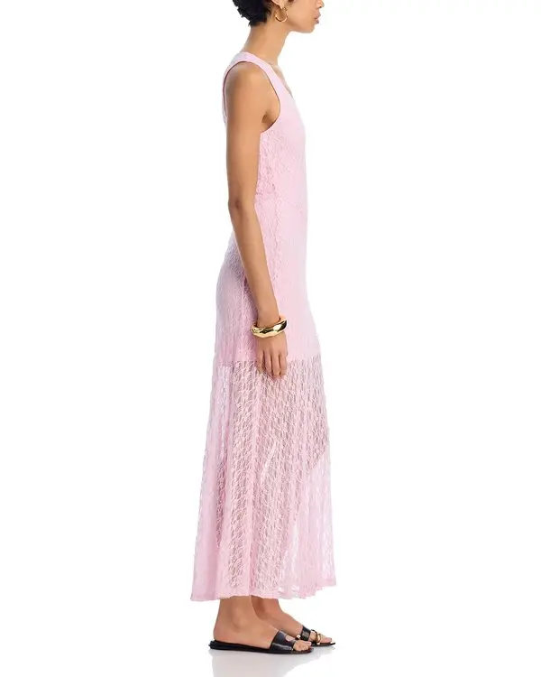 vintage lace bridesmaid dresses Vintage Inspired French Lace Wedding Dress EE3004 – JoJo Bridal Shop