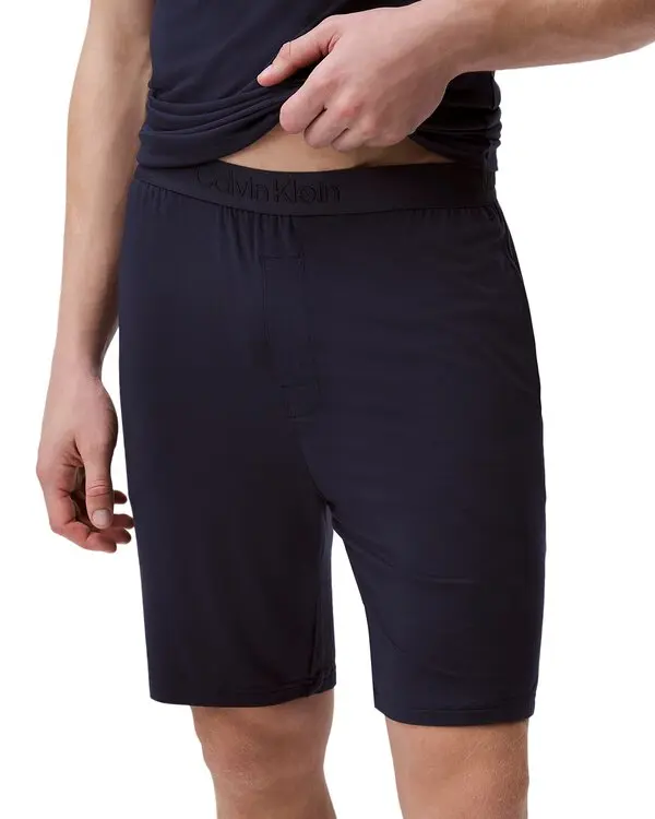 Calvin Klein Sleep Shorts