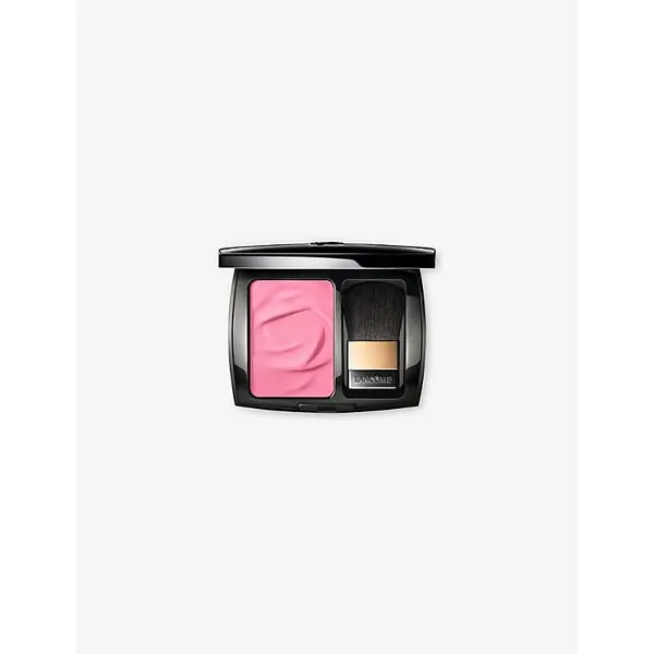 LANCOME Blush Subtil Blush 6g - Pink