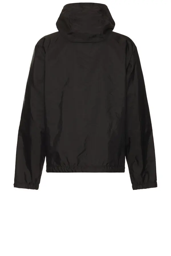 Moncler Remoray Jacket - Black